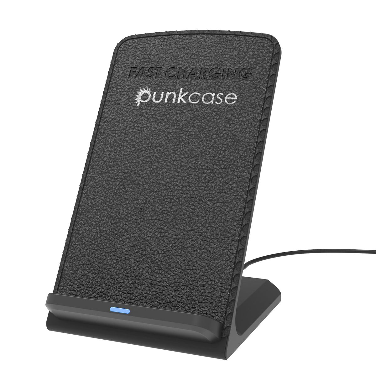 PunkCase® Kabellose Handy-Ladestation – PunkCase® DE